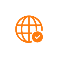 Puainta-Safe, Scientific And Reliable Pet Medicine Brand