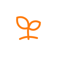 Puainta-Safe, Scientific And Reliable Pet Medicine Brand