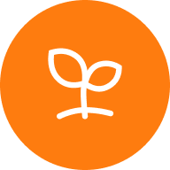 Puainta-Safe, Scientific And Reliable Pet Medicine Brand