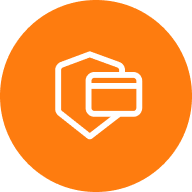 Puainta-Safe, Scientific And Reliable Pet Medicine Brand