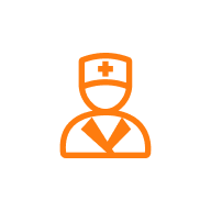 Puainta-Safe, Scientific And Reliable Pet Medicine Brand