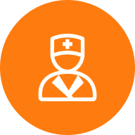 Puainta-Safe, Scientific And Reliable Pet Medicine Brand